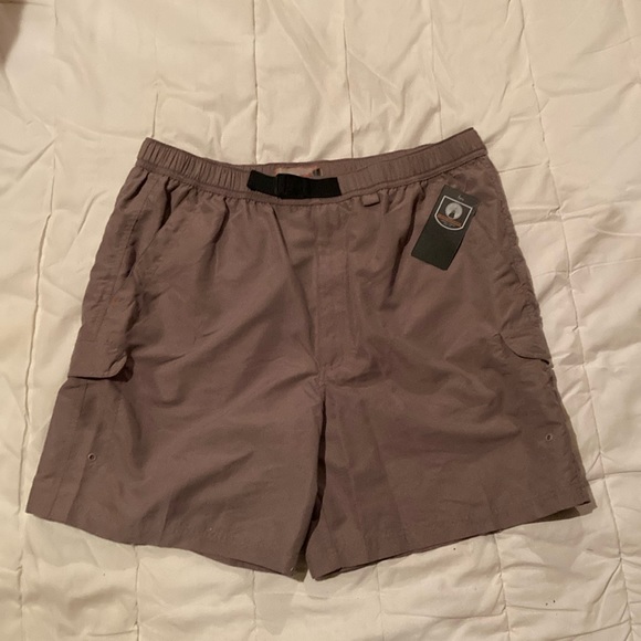 Weatherproof | Shorts | Nwt Weatherproof Shorts | Poshmark